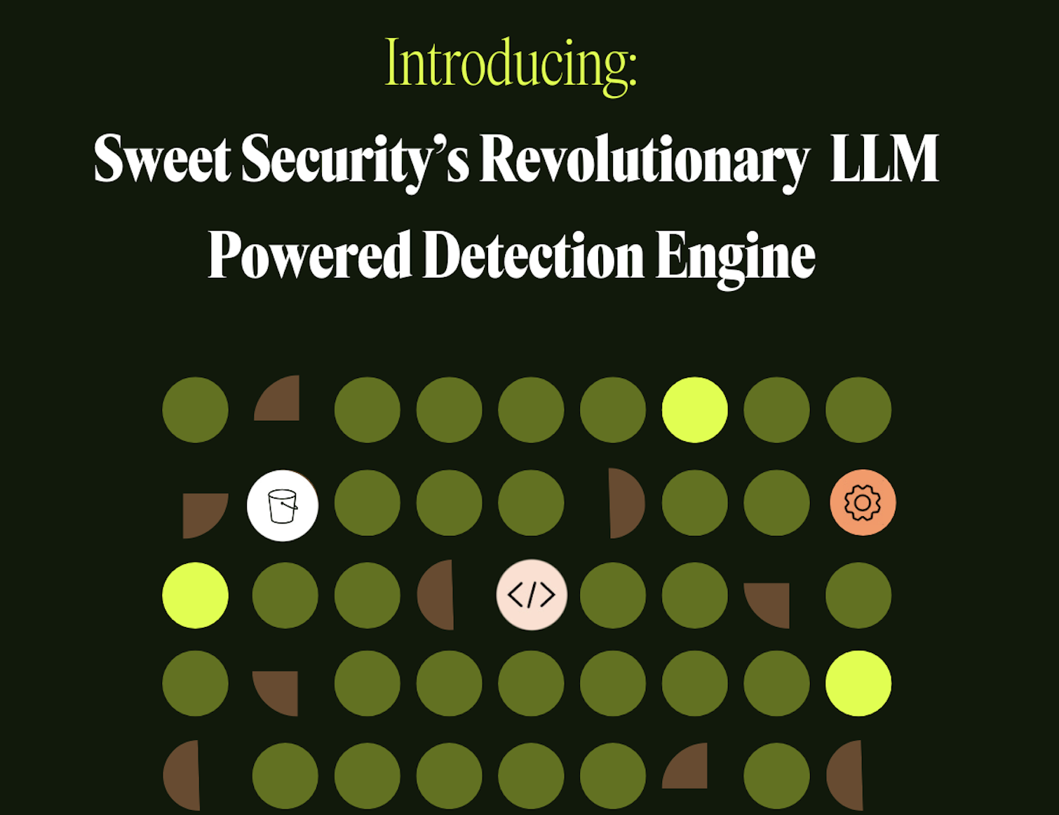 Sweet Security: The Runtime-Powered CNAPP